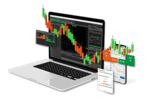Trading Demo Account – Practice Online Without Risk - Trading Demo